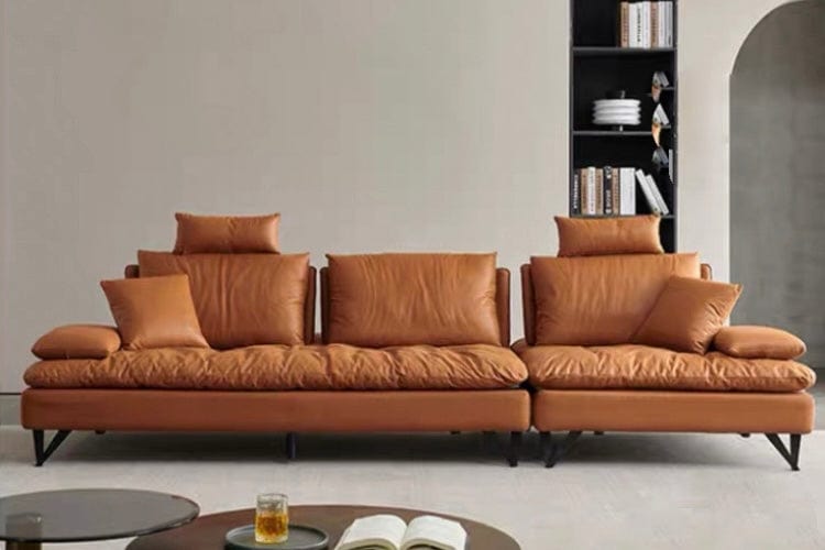 Slider Sofas – Home Atelier