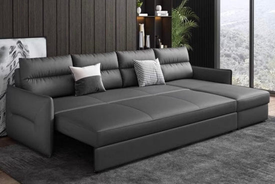 Sofa Beds – tagged "Pull-out Sofa Beds" – Page 6 – Home Atelier