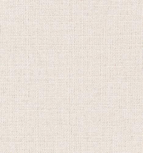 Cotton Linen Fabric – Home Atelier