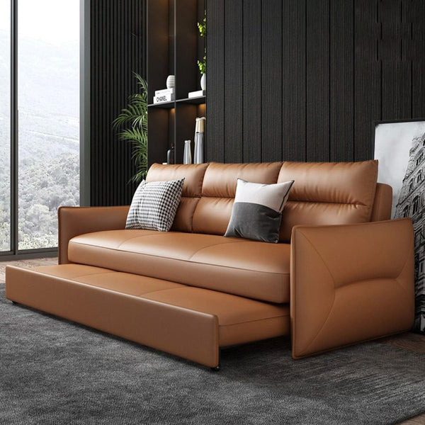 Ross Sofa Bed – Home Atelier