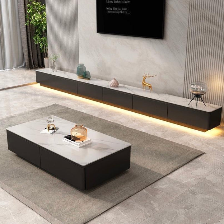 Coffee Tables – Home Atelier